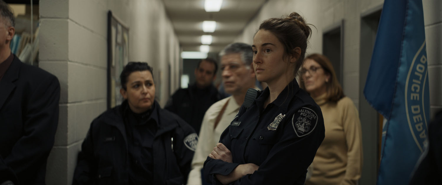 AToupeira » “Sede Assassina”: Diamond Films anuncia suspense estrelado ... AToupeira » “Sede Assassina”: Diamond Films anuncia suspense estrelado ...