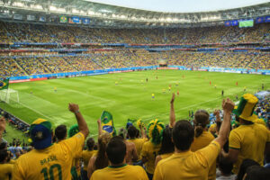 A Toupeira » HBO Max exibirá programação especial da TNT Sports para a ...